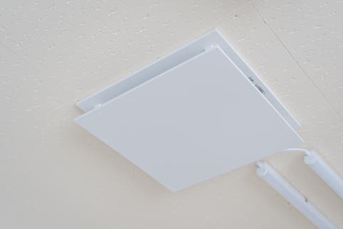 【京急川崎駅徒歩1分】ネイル専用レンタルサロン「モンレーブ Aブース」卓上ライト・LED 硬化ライト完備！（貸切ではありません）の写真8