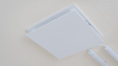 【京急川崎駅徒歩1分】ネイル専用レンタルサロン「モンレーブ Aブース」卓上ライト・LED 硬化ライト完備!(貸切ではありません)の写真8