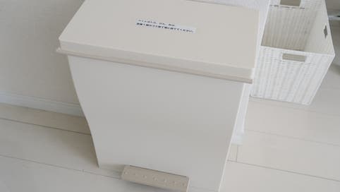 【京急川崎駅徒歩1分】ネイル専用レンタルサロン「モンレーブ Bブース」卓上ライト・LED 硬化ライト完備!(貸切ではありません)の写真4