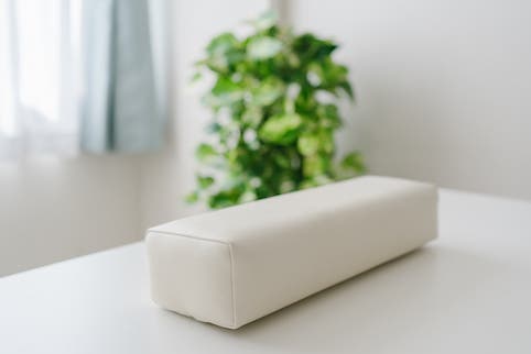 【京急川崎駅徒歩1分】ネイル専用レンタルサロン「モンレーブ Bブース」卓上ライト・LED 硬化ライト完備！（貸切ではありません）の写真6