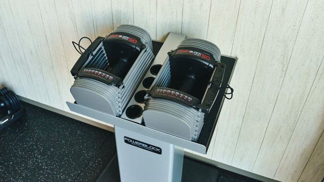 人気の辻堂エリア|辻堂駅南口徒歩2分・個室貸切・高品質マシン完備・個人利用・トレーナー利用OK!の写真5