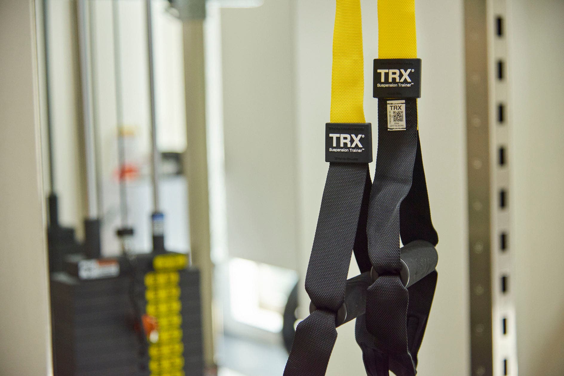 人気の辻堂エリア｜辻堂駅南口徒歩2分・個室貸切・高品質マシン完備・個人利用・トレーナー利用OK！の写真8