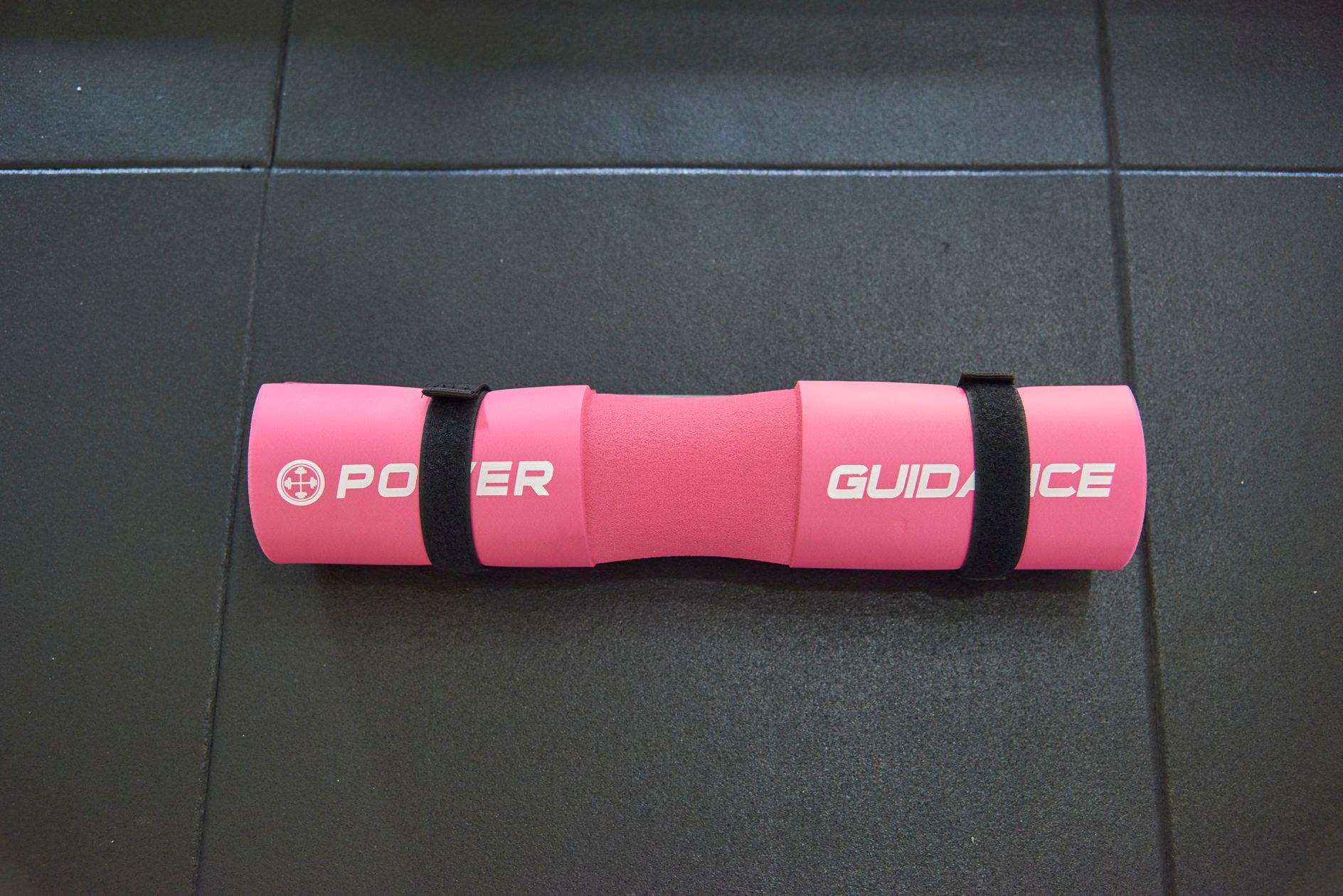 人気の辻堂エリア｜辻堂駅南口徒歩2分・個室貸切・高品質マシン完備・個人利用・トレーナー利用OK！の写真9