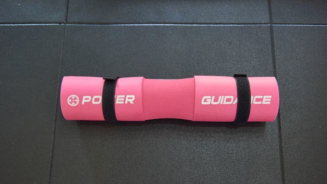 人気の辻堂エリア|辻堂駅南口徒歩2分・個室貸切・高品質マシン完備・個人利用・トレーナー利用OK!の写真9