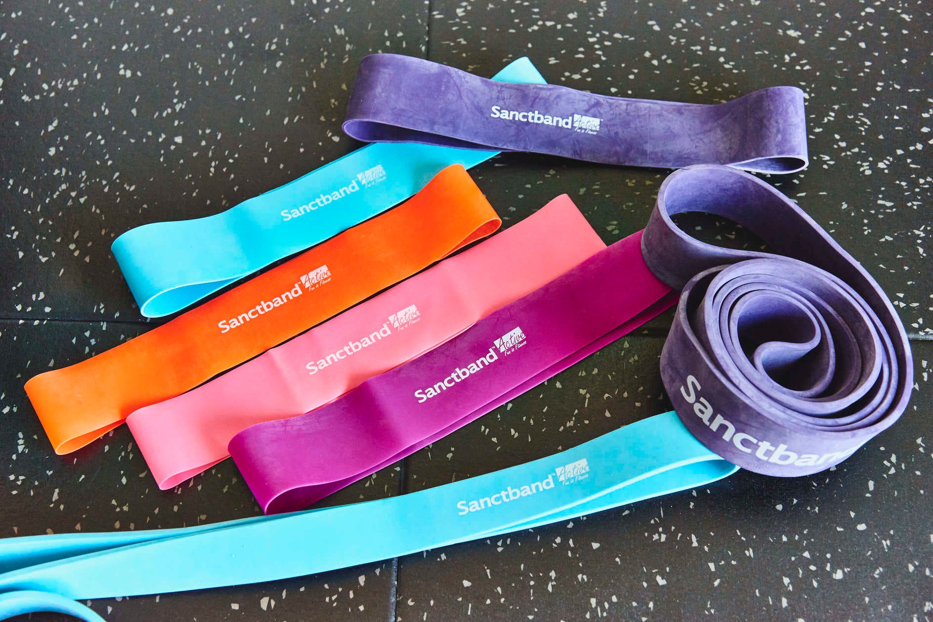 人気の辻堂エリア｜辻堂駅南口徒歩2分・個室貸切・高品質マシン完備・個人利用・トレーナー利用OK！の写真10