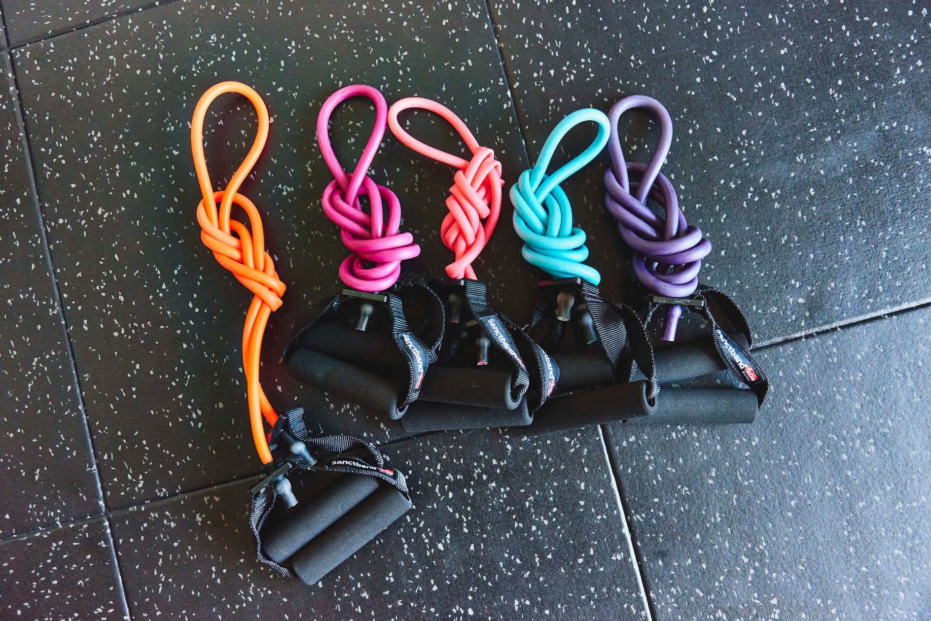 人気の辻堂エリア｜辻堂駅南口徒歩2分・個室貸切・高品質マシン完備・個人利用・トレーナー利用OK！の写真11