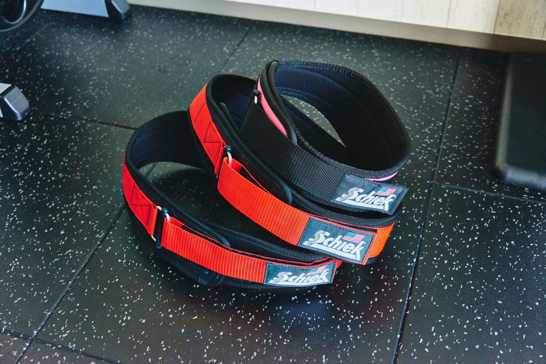 人気の辻堂エリア｜辻堂駅南口徒歩2分・個室貸切・高品質マシン完備・個人利用・トレーナー利用OK！の写真12