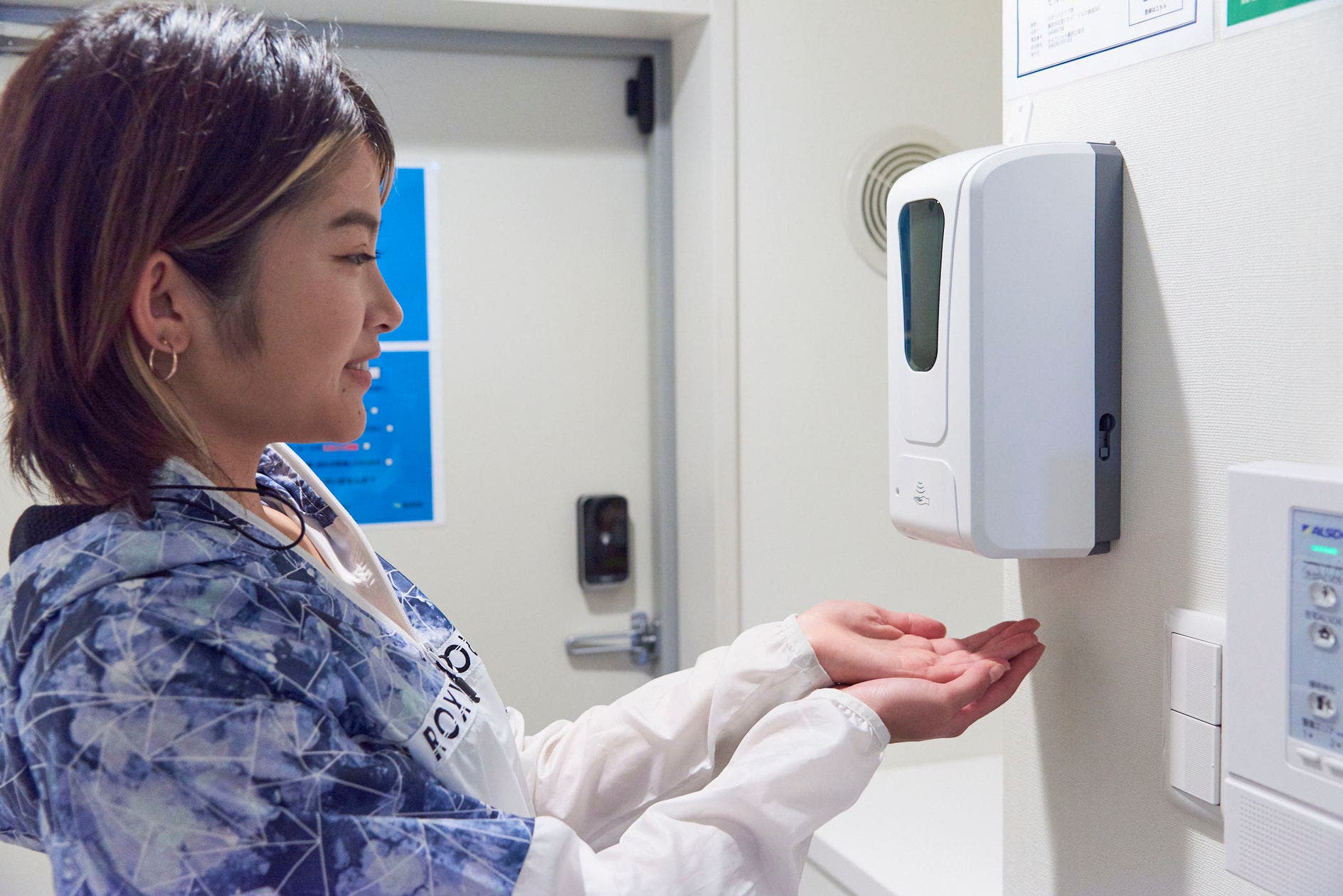 人気の辻堂エリア｜辻堂駅南口徒歩2分・個室貸切・高品質マシン完備・個人利用・トレーナー利用OK！の写真14