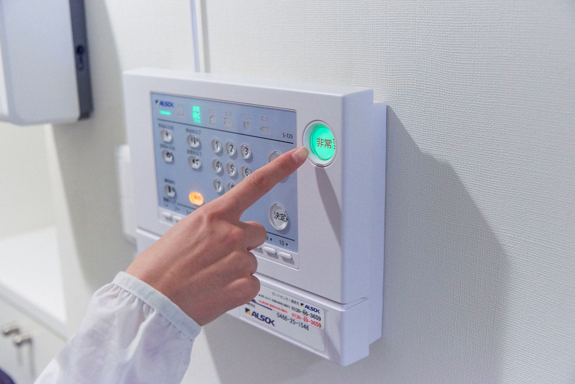 人気の辻堂エリア｜辻堂駅南口徒歩2分・個室貸切・高品質マシン完備・個人利用・トレーナー利用OK！の写真15