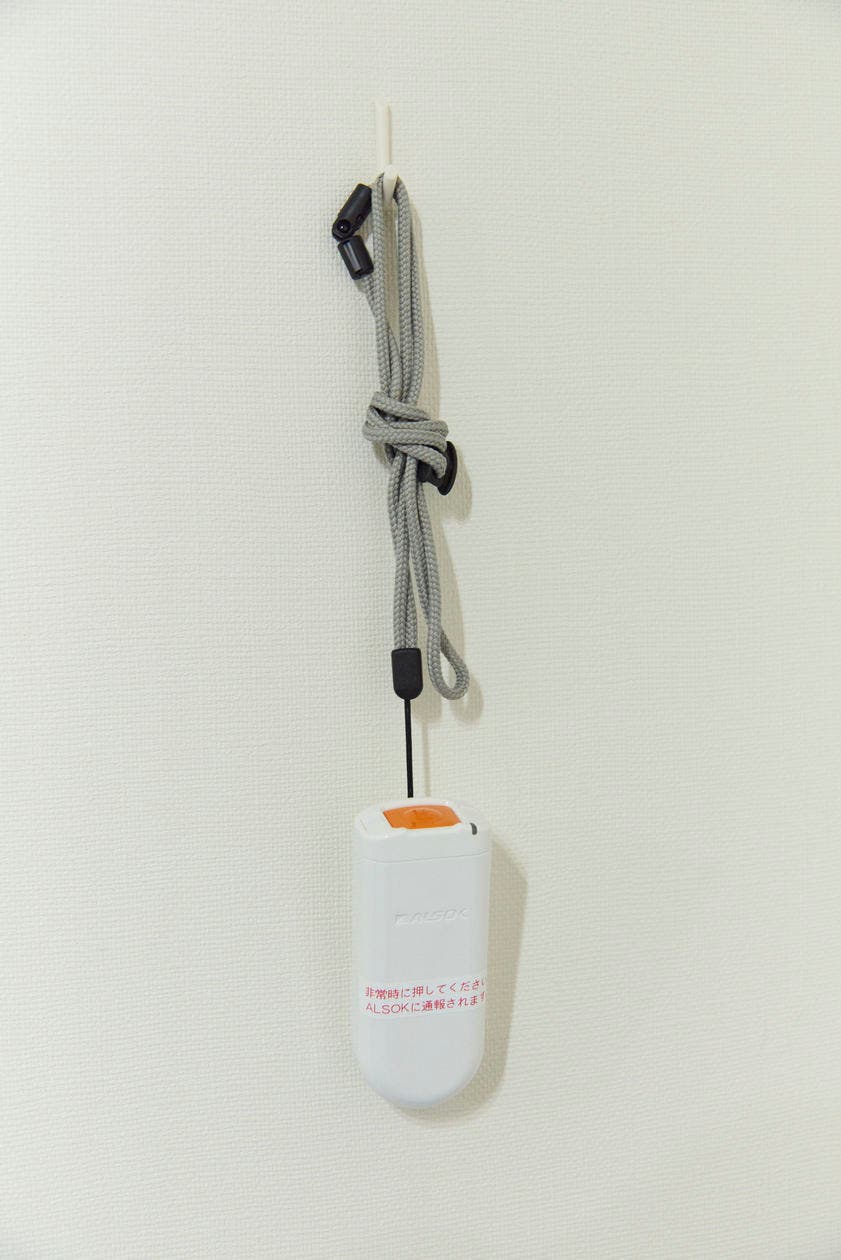 人気の辻堂エリア｜辻堂駅南口徒歩2分・個室貸切・高品質マシン完備・個人利用・トレーナー利用OK！の写真16