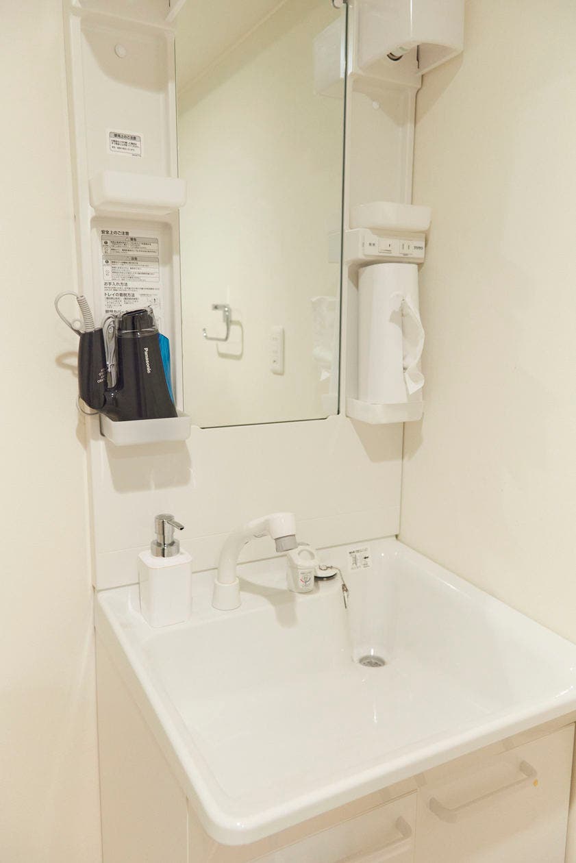 人気の辻堂エリア｜辻堂駅南口徒歩2分・個室貸切・高品質マシン完備・個人利用・トレーナー利用OK！の写真17