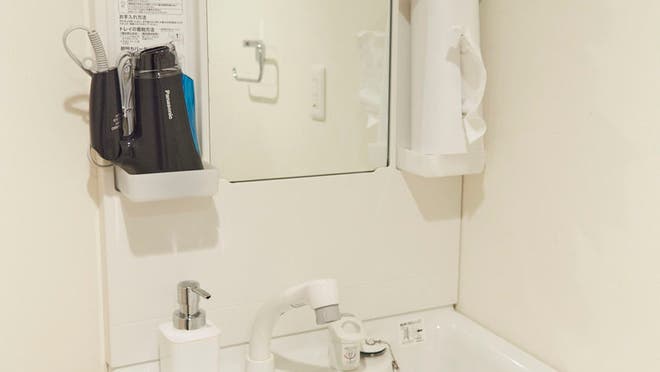 人気の辻堂エリア|辻堂駅南口徒歩2分・個室貸切・高品質マシン完備・個人利用・トレーナー利用OK!の写真17