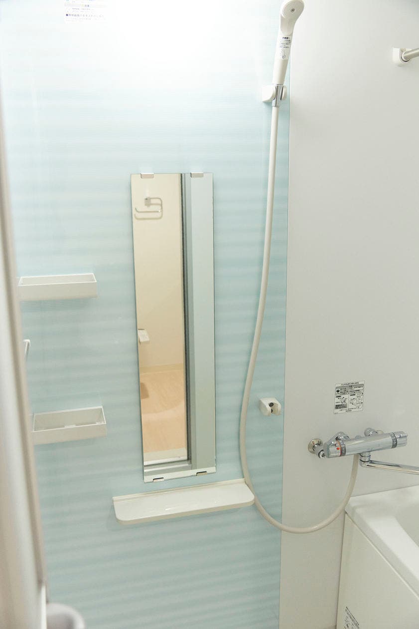 人気の辻堂エリア｜辻堂駅南口徒歩2分・個室貸切・高品質マシン完備・個人利用・トレーナー利用OK！の写真18