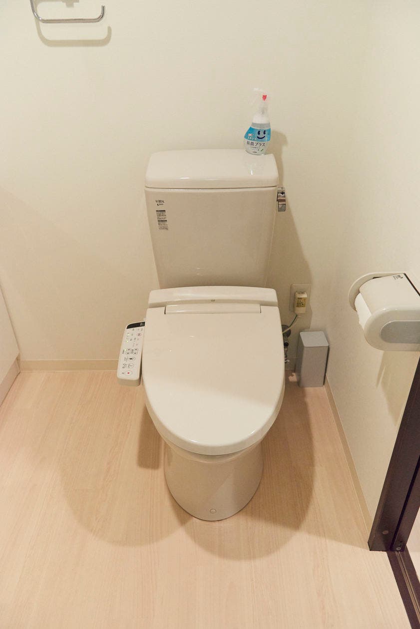 人気の辻堂エリア｜辻堂駅南口徒歩2分・個室貸切・高品質マシン完備・個人利用・トレーナー利用OK！の写真19