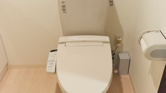 人気の辻堂エリア|辻堂駅南口徒歩2分・個室貸切・高品質マシン完備・個人利用・トレーナー利用OK!の写真19