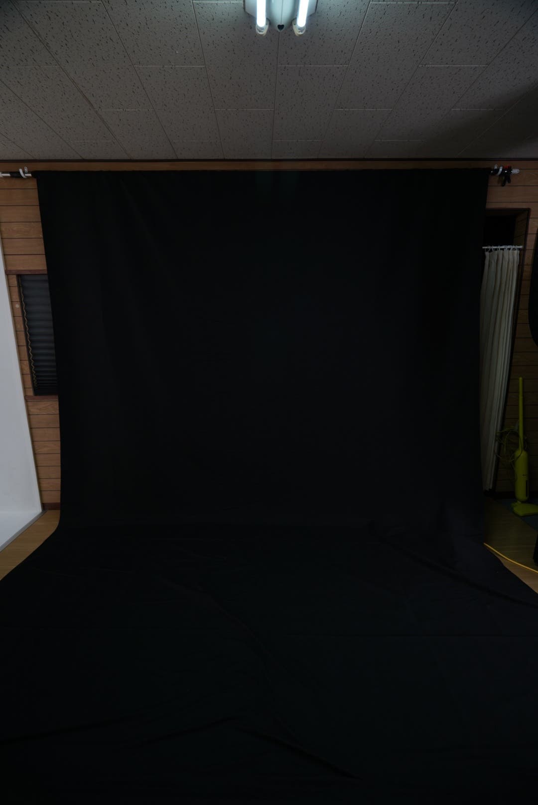 八王子駅8分の駅チカ！撮影機材無料！安心のスタッフ常駐。白ホリのフォトスタジオ！の写真6