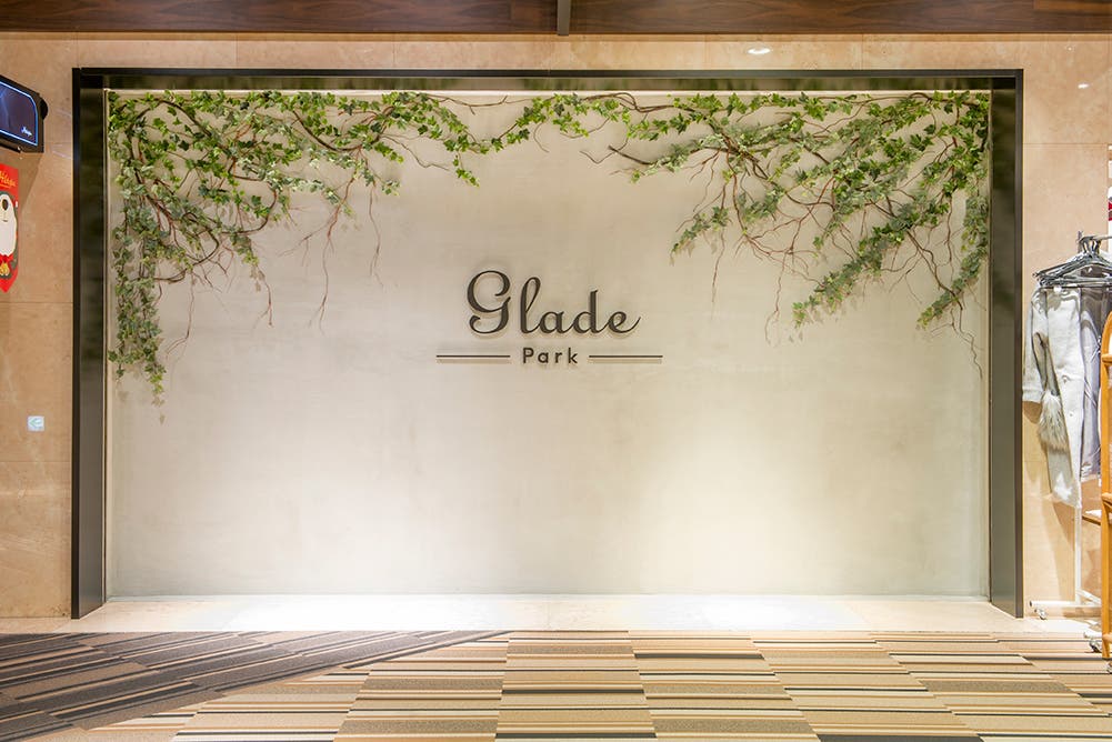 グレパ新宿西口【 西新宿駅 2分 】パーティ イベント 撮影OK !クローク 室内ベンチ 有 ♥ 飲食 OK♦ 設備 使い放題★の写真15