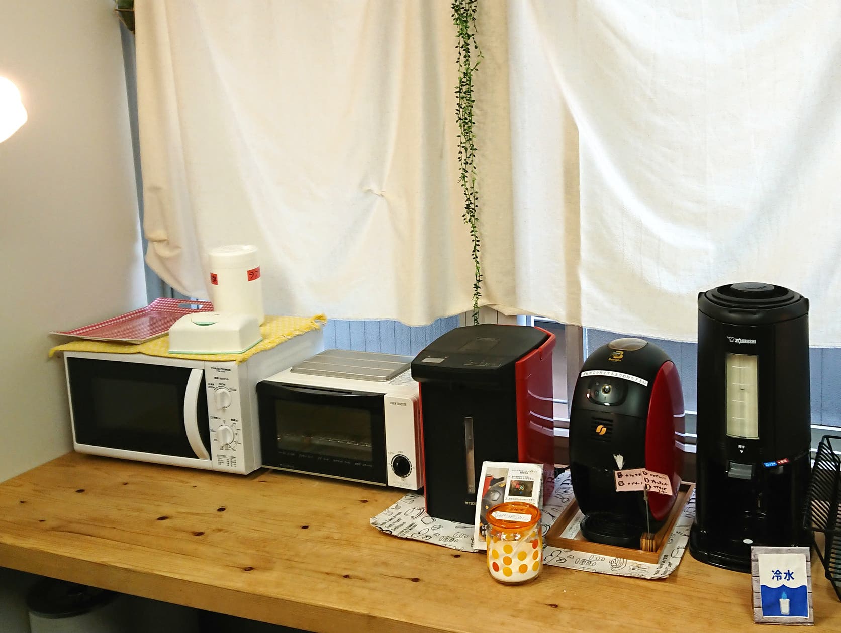 🎅クリスマス装飾🎄🔔【駅前】緑広がる和らぎのボタニカルスペース♪大阪市/北区/梅田/扇町/天満/南森町のイベント・会議にの写真23