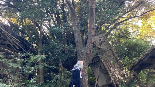 Art Village SATTE の写真24