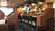 「cafe friends」として現在も営業中の店舗でロケ撮影可能です。の写真2