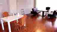 【WORK SPACE-2000】熊本繫華街で格安レンタルスペースを貸切できます/30名利用可/トイレ/Wi-Fi/ロッカーの写真2