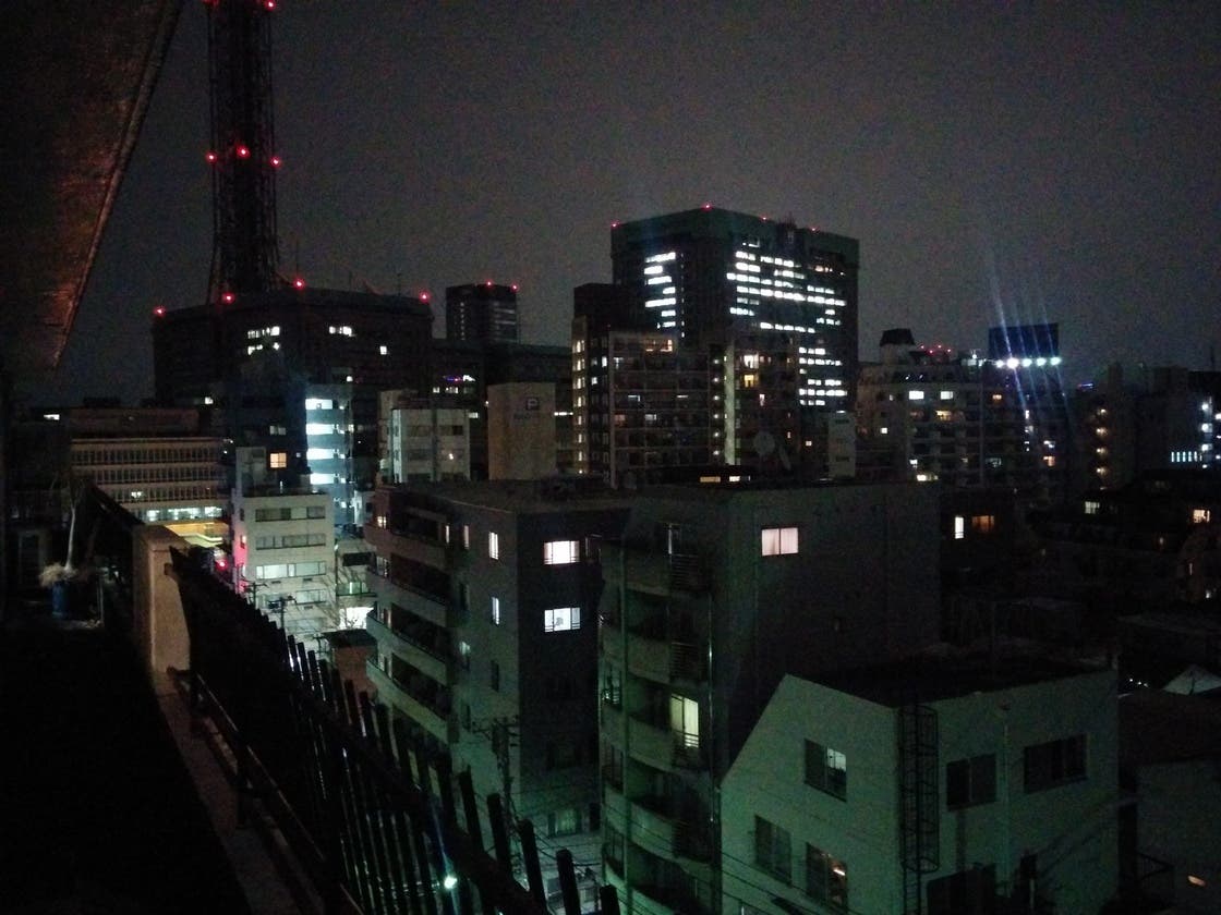 新宿　四谷　各種撮影に。個人法人大歓迎です。レンタル撮影スタジオ、ハウススタジオ。の写真4