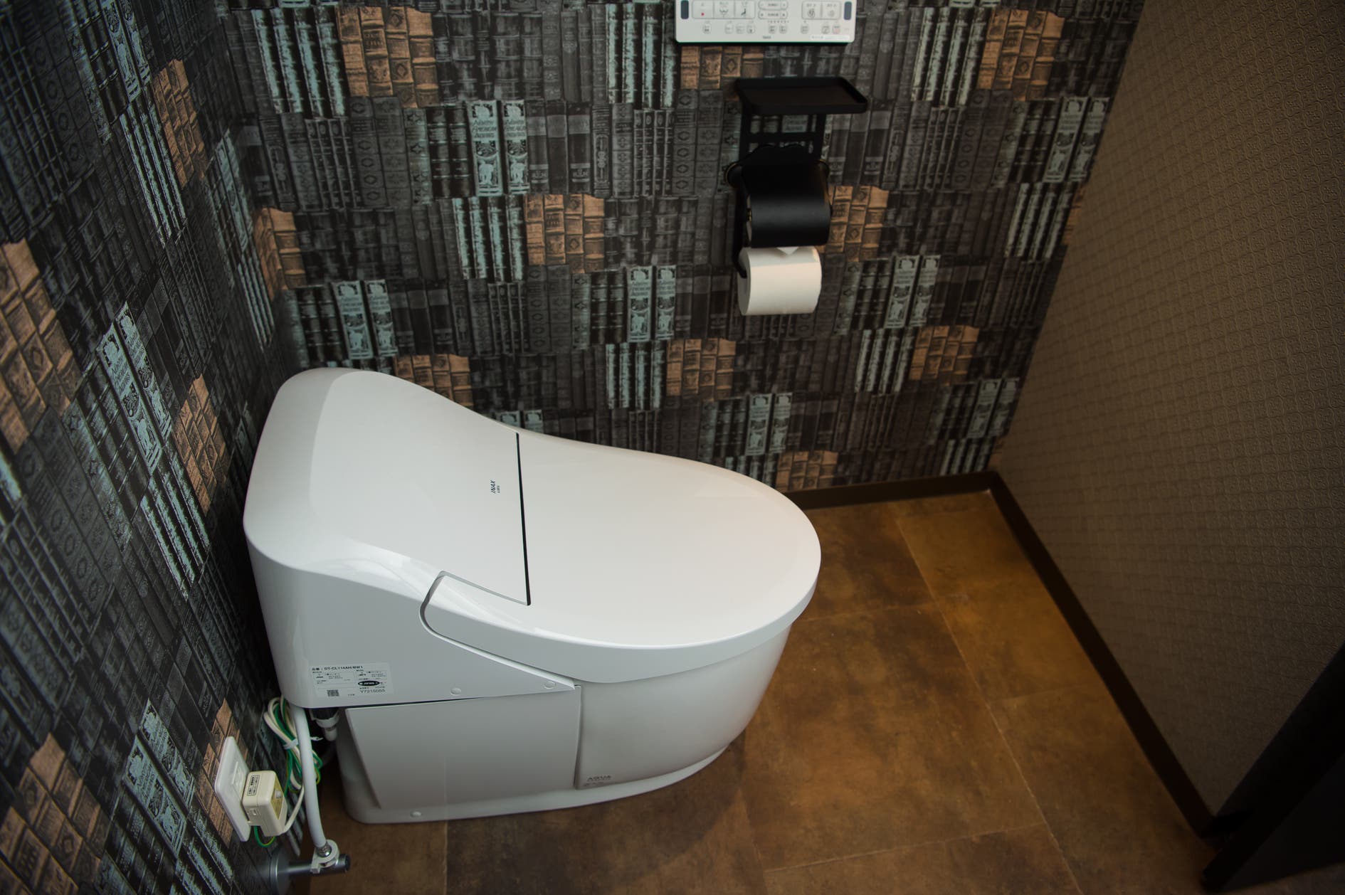 元町駅徒歩１分のオシャレなバースペース！撮影や女子会などに。の写真9