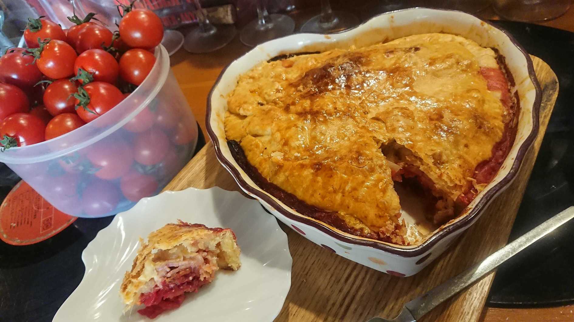 キッチン使用▶WiFi音響プロジェクター 阪神三宮から特急１駅 神戸 東灘 御影・石屋川（駅から5分）のカフェスペースレンタルの写真7