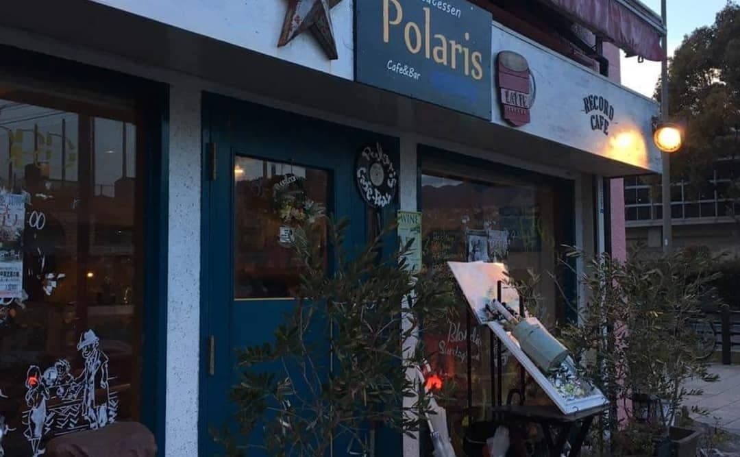 キッチン使用▶WiFi音響プロジェクター 阪神三宮から特急１駅 神戸 東灘 御影・石屋川（駅から5分）のカフェスペースレンタルの写真11