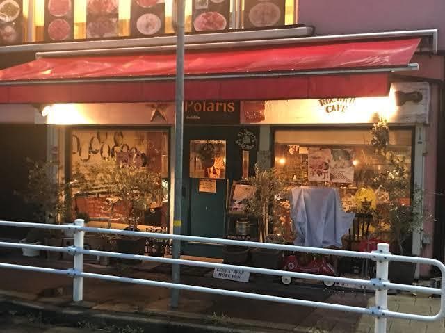 キッチン使用▶WiFi音響プロジェクター 阪神三宮から特急１駅 神戸 東灘 御影・石屋川（駅から5分）のカフェスペースレンタルの写真12