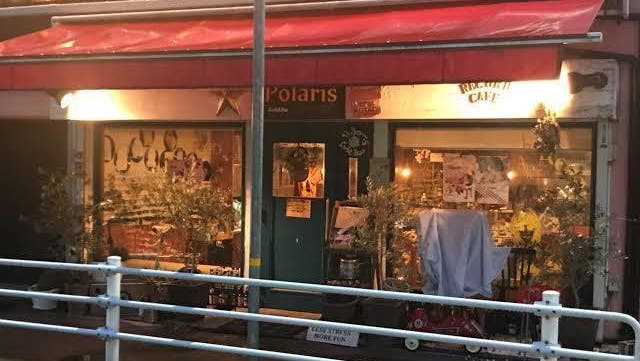 キッチン使用▶WiFi音響プロジェクター 阪神三宮から特急1駅 神戸 東灘 御影・石屋川(駅から5分)のカフェスペースレンタルの写真12