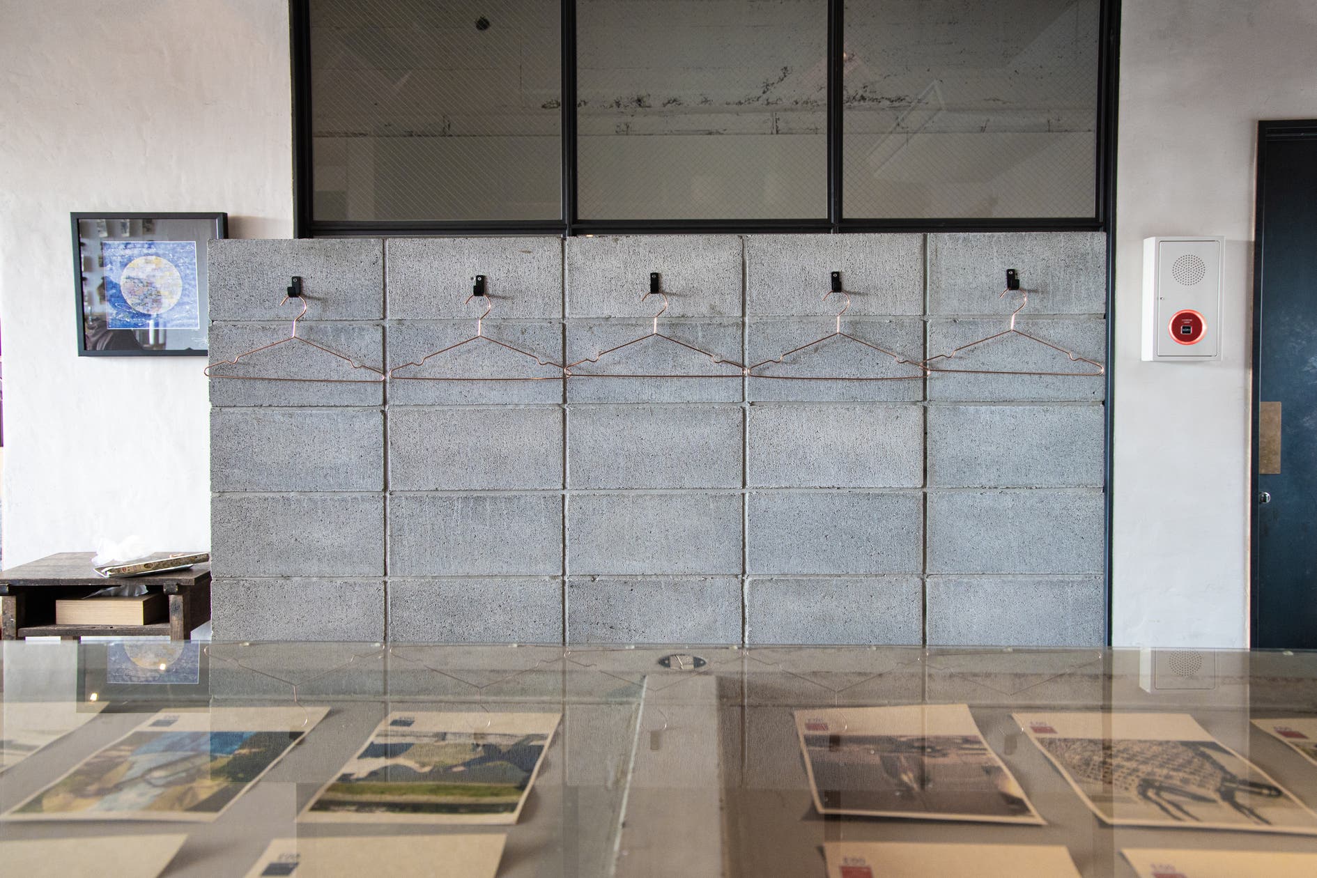 ゆったりとしたラウンジスペース 〔自然光,バーカウンター,キッチン利用可〕各種イベント, 撮影などの写真9