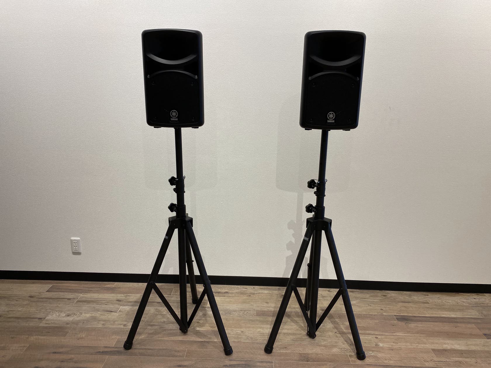 ［レンタルスペースsizeS京王稲田堤］ルームA / キッチン有の写真8