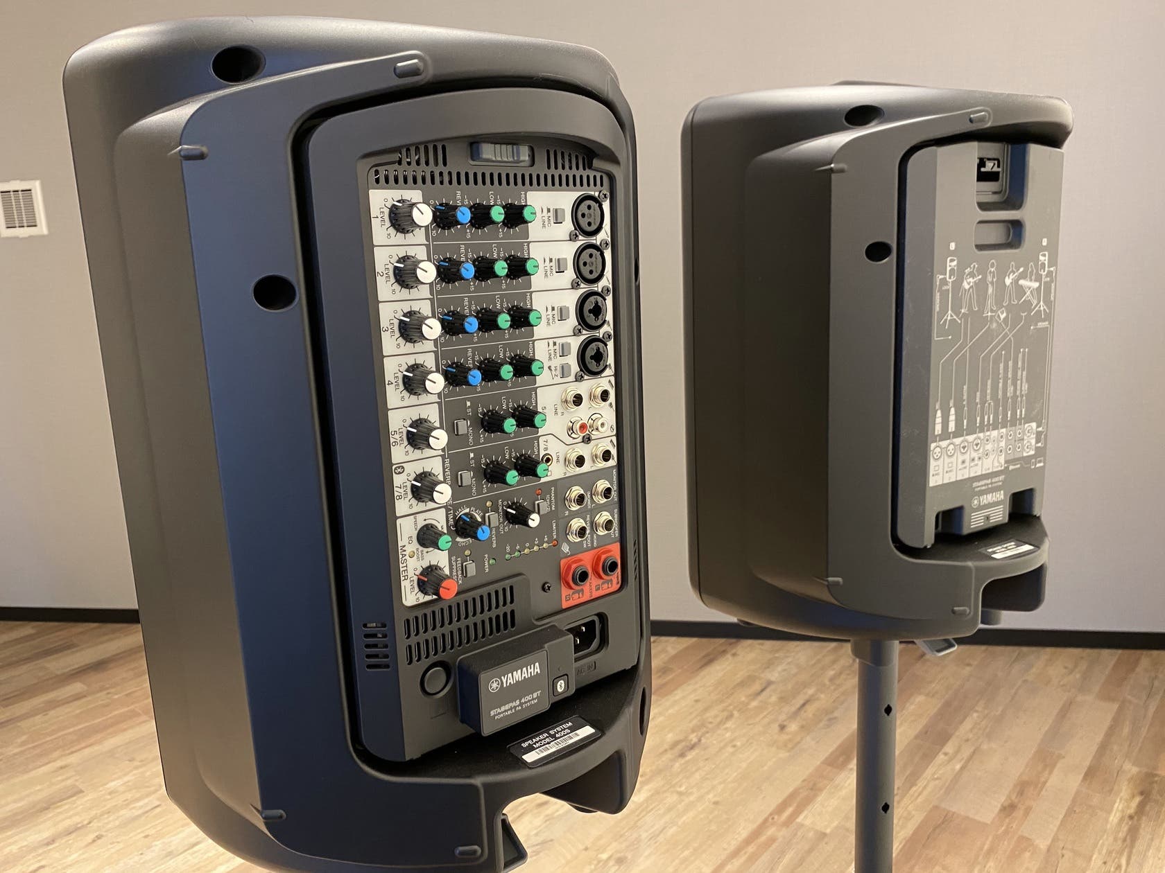 ［レンタルスペースsizeS京王稲田堤］ルームA / キッチン有の写真9