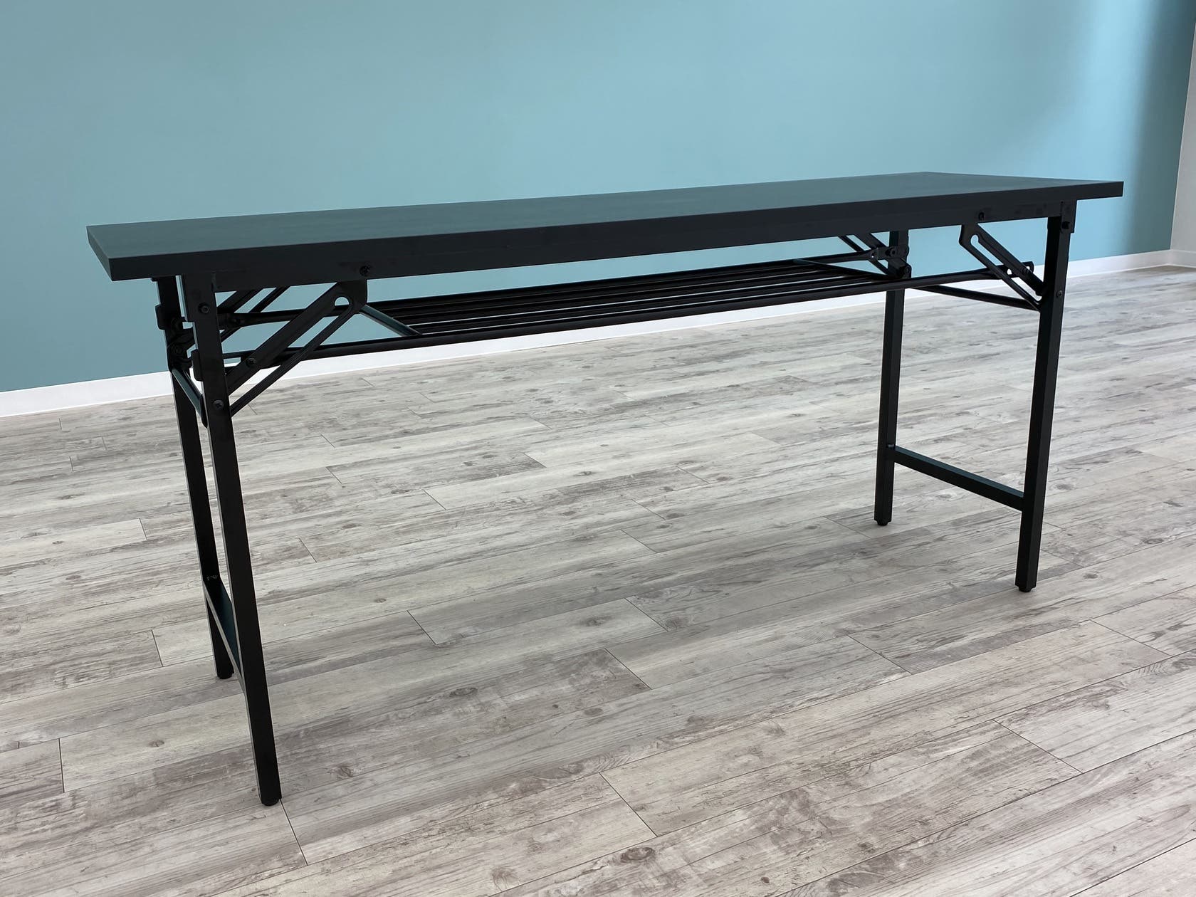 ［レンタルスペースsizeS京王稲田堤］ルームA / キッチン有の写真11