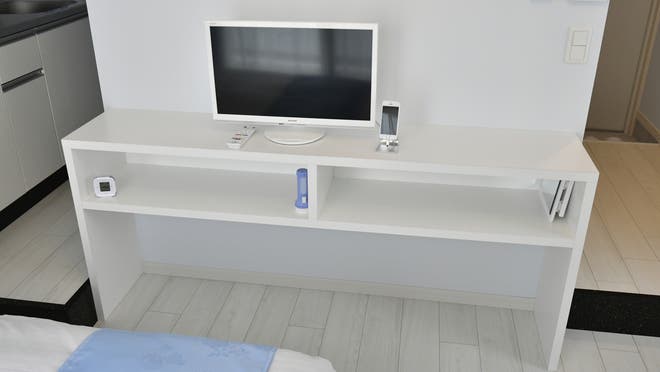 【名島駅より徒歩1分🚊1001🏰Ⅲ】ヲタ活/推しメン誕生会/コスプレ撮影/オフ会✨VOD完備📺ライブ鑑賞🎉の写真3