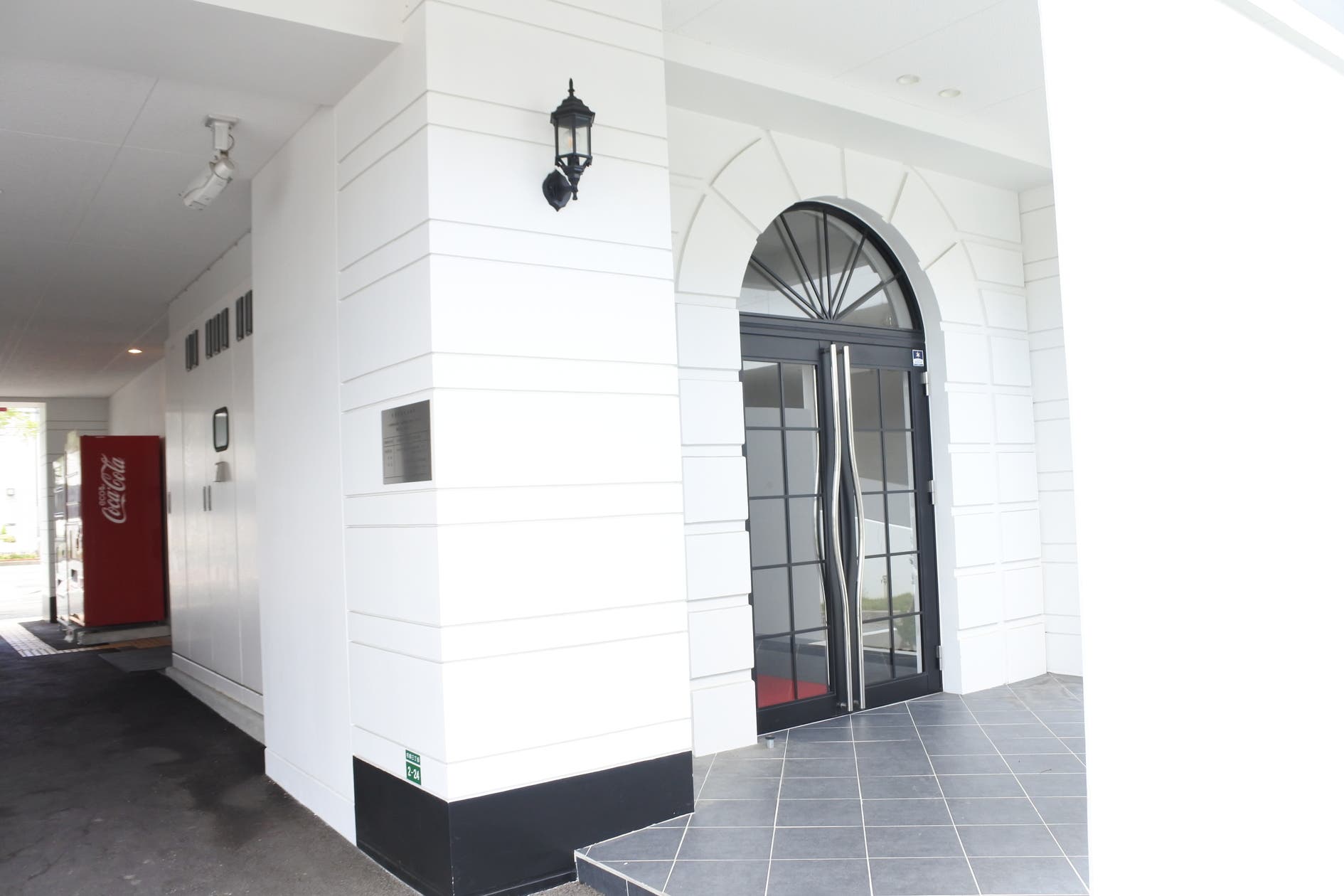 【名島駅より徒歩１分🚊1001🏰Ⅲ】ヲタ活/推しメン誕生会/コスプレ撮影/オフ会✨VOD完備📺ライブ鑑賞🎉の写真11