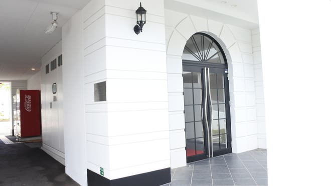 【名島駅より徒歩1分🚊1001🏰Ⅲ】ヲタ活/推しメン誕生会/コスプレ撮影/オフ会✨VOD完備📺ライブ鑑賞🎉の写真11