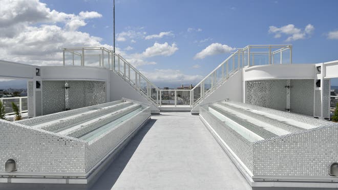 【名島駅より徒歩1分🚊1001🏰Ⅲ】ヲタ活/推しメン誕生会/コスプレ撮影/オフ会✨VOD完備📺ライブ鑑賞🎉の写真12