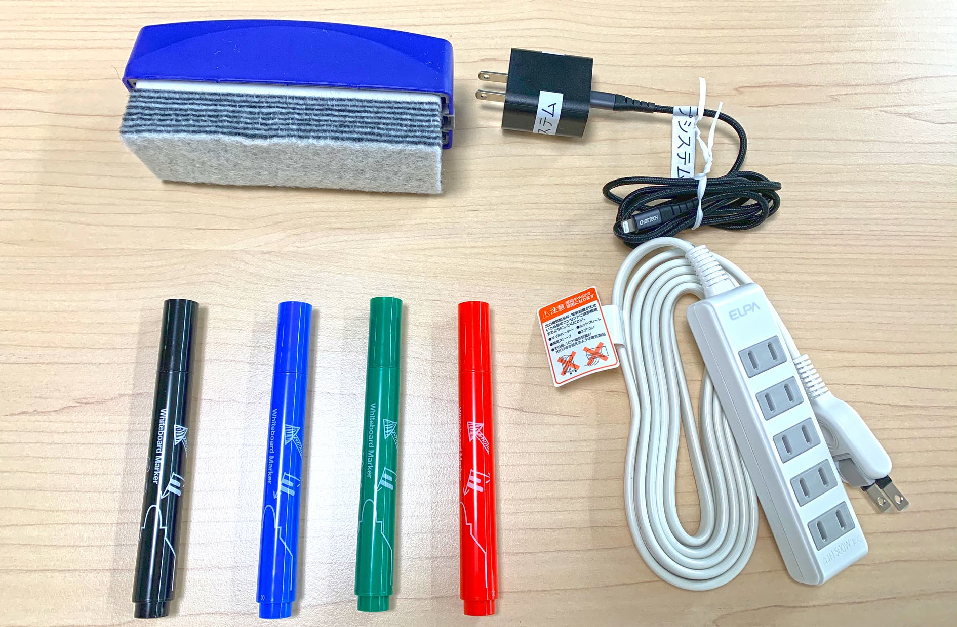 完全個室・高速インターネット【JR蒲田駅徒歩２分】きれいなスペースで快適なテレワーク・会議ができる！の写真4