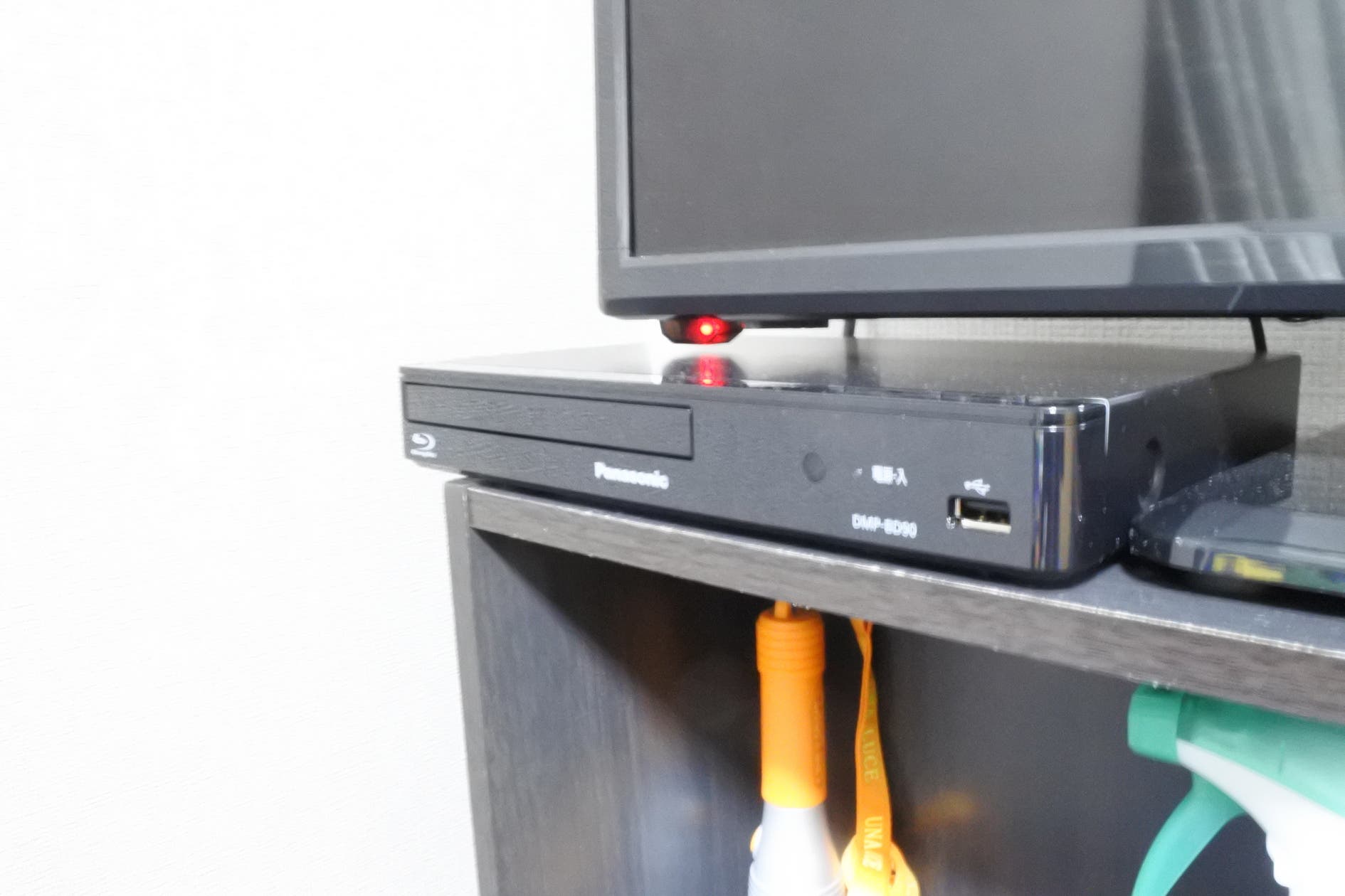 ⑤ ベッド使用OK🛏博多再認識！大型ｽｸﾘｰﾝ完備🎥VOD充実📺休憩・パーティー・映画鑑賞・テレワーク✨の写真11