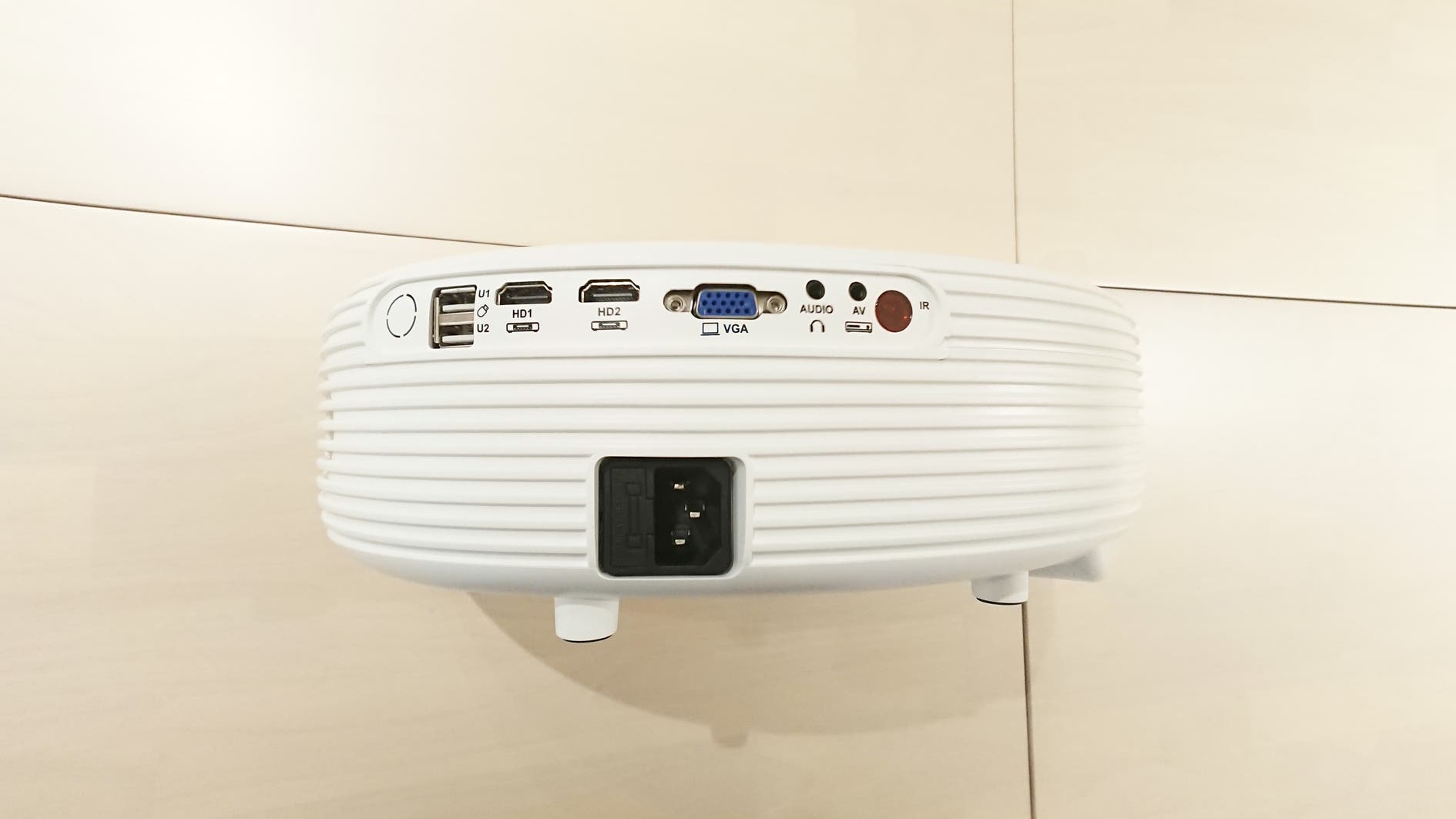 【銀山町5分】完全個室/テレワーク/モニター・ホワイトボード・プロジェクター完備/「Drop by Kanayama」の写真12