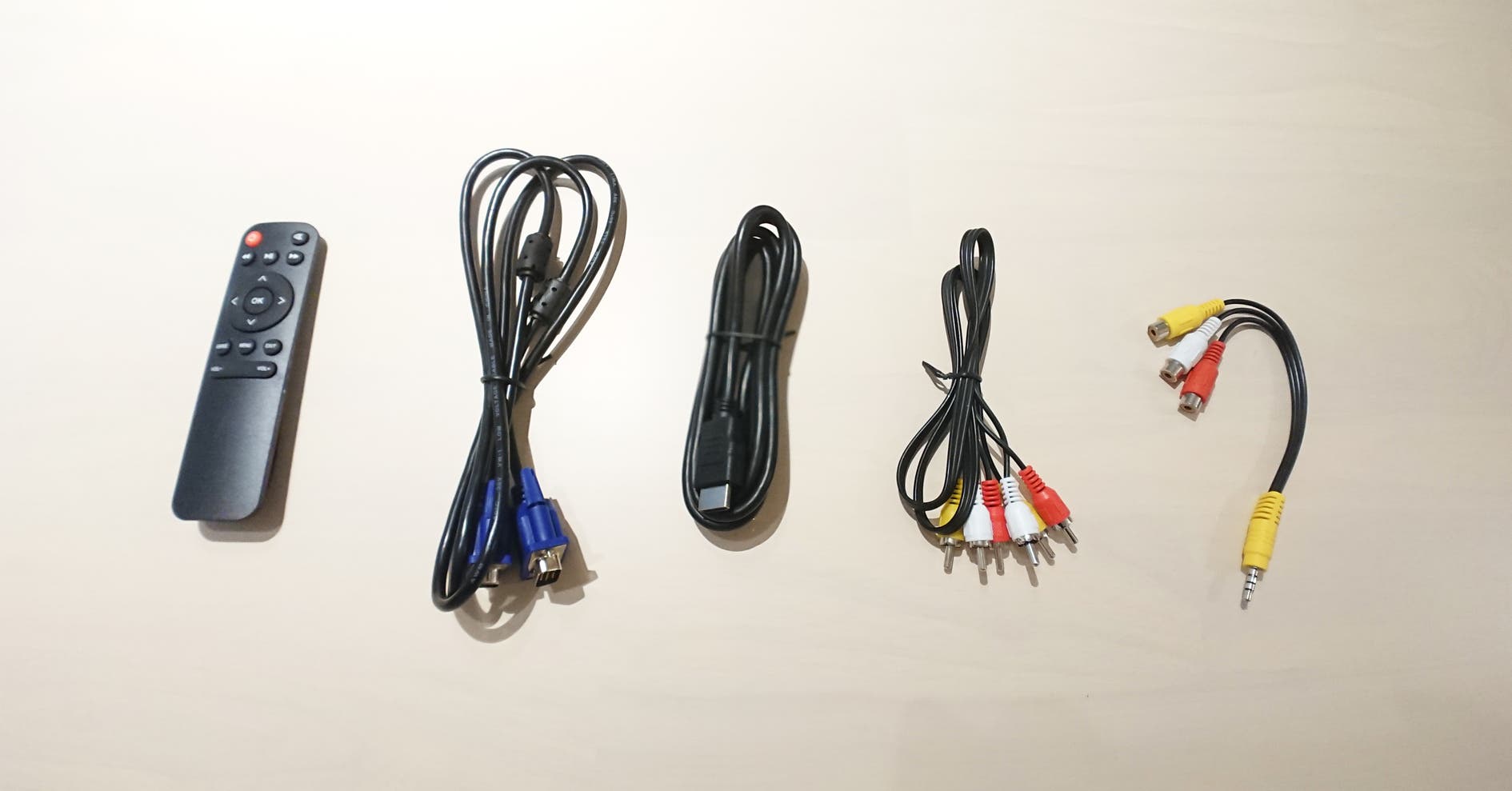 【銀山町5分】完全個室/テレワーク/モニター・ホワイトボード・プロジェクター完備/「Drop by Kanayama」の写真14