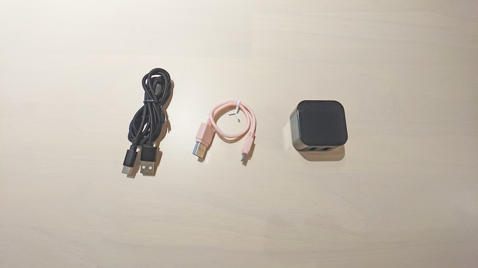 【銀山町5分】完全個室/テレワーク/モニター・ホワイトボード・プロジェクター完備/「Drop by Kanayama」の写真15