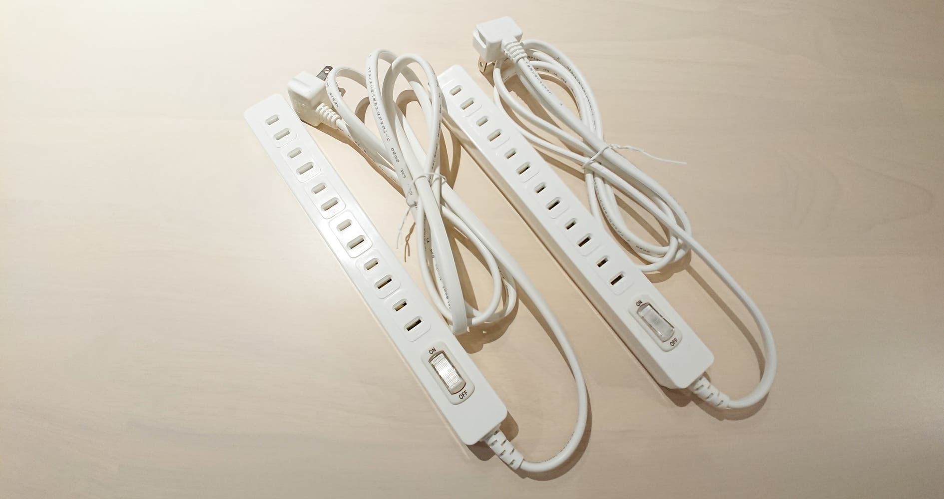 【銀山町5分】完全個室/テレワーク/モニター・ホワイトボード・プロジェクター完備/「Drop by Kanayama」の写真17