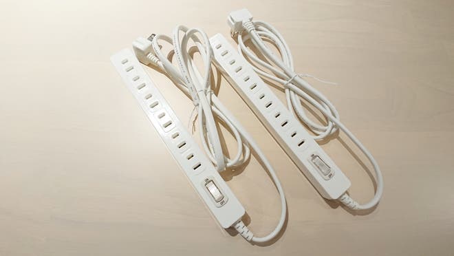 【銀山町5分】完全個室/テレワーク/モニター・ホワイトボード・プロジェクター完備/「Drop by Kanayama」の写真17