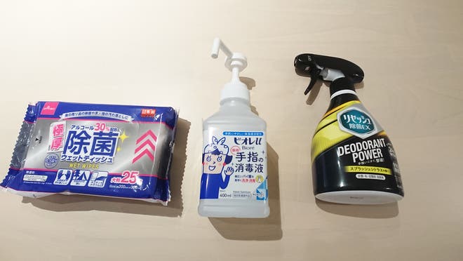 【銀山町5分】完全個室/テレワーク/モニター・ホワイトボード・プロジェクター完備/「Drop by Kanayama」の写真18