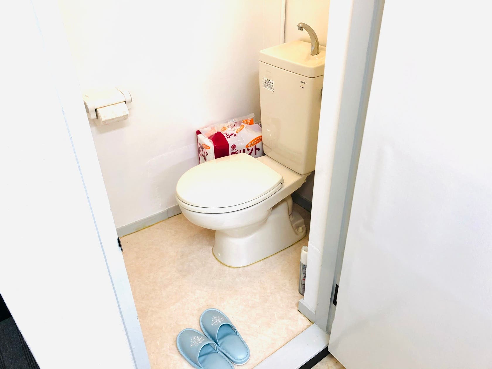 ✨NEW✨オープン✨栄でみんなでダンススタジオ✨演奏✨トレーニングも✨の写真7