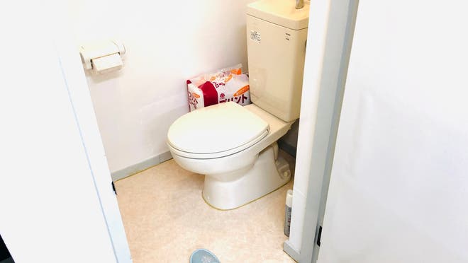 ✨NEW✨オープン✨栄でみんなでダンススタジオ✨演奏✨トレーニングも✨の写真7