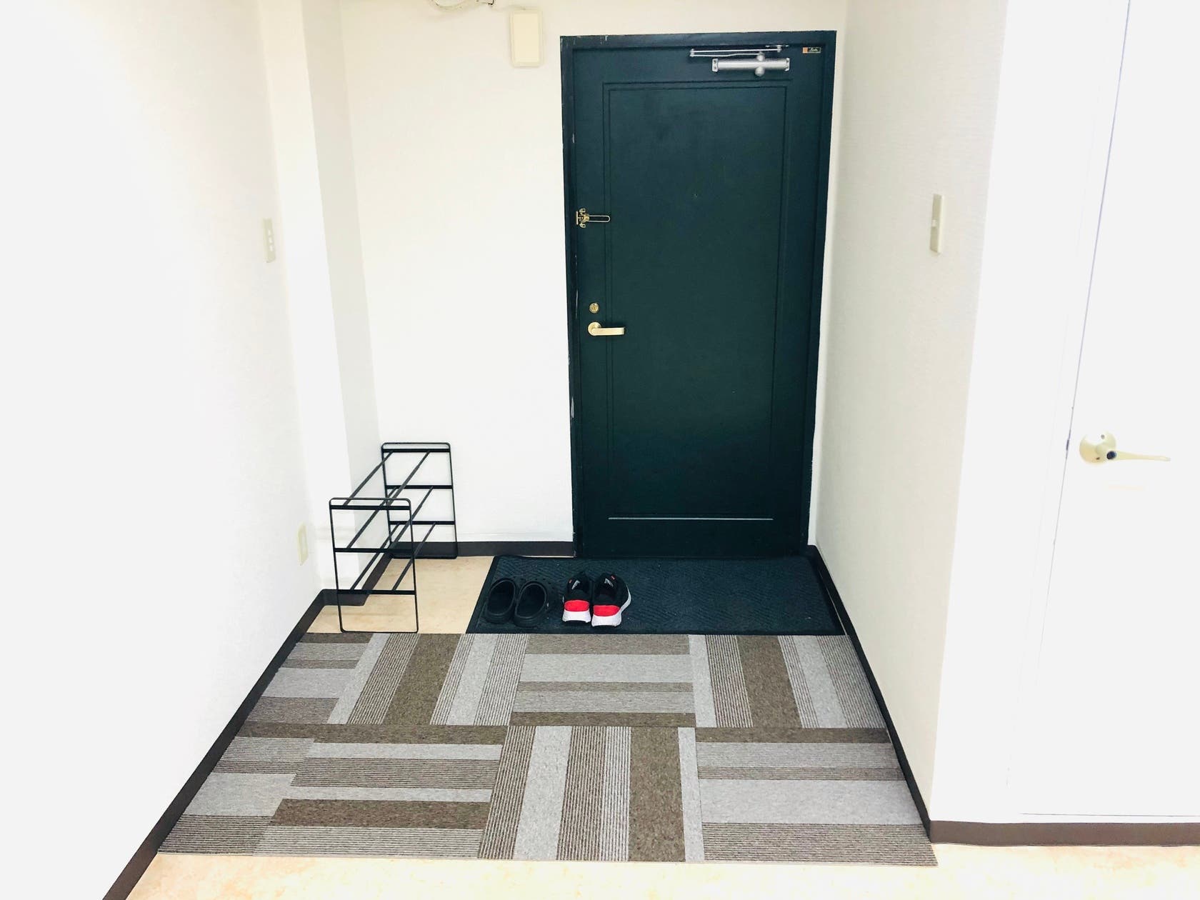 ✨NEW✨オープン✨栄でみんなでダンススタジオ✨演奏✨トレーニングも✨の写真8